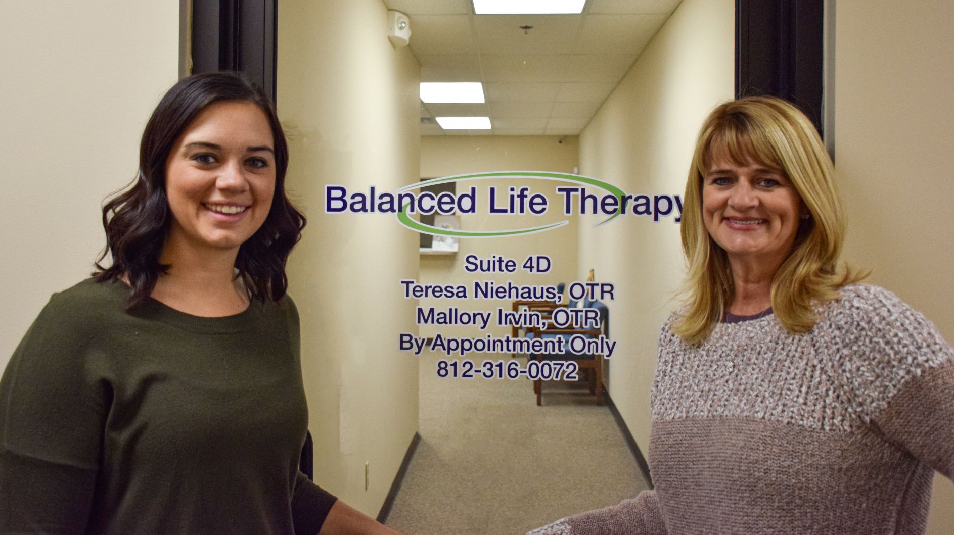 About – Balance Life Therapy